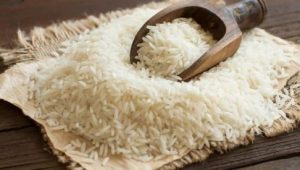 Overview of System of Rice Intensification (SRI) Around the World » SRI ...